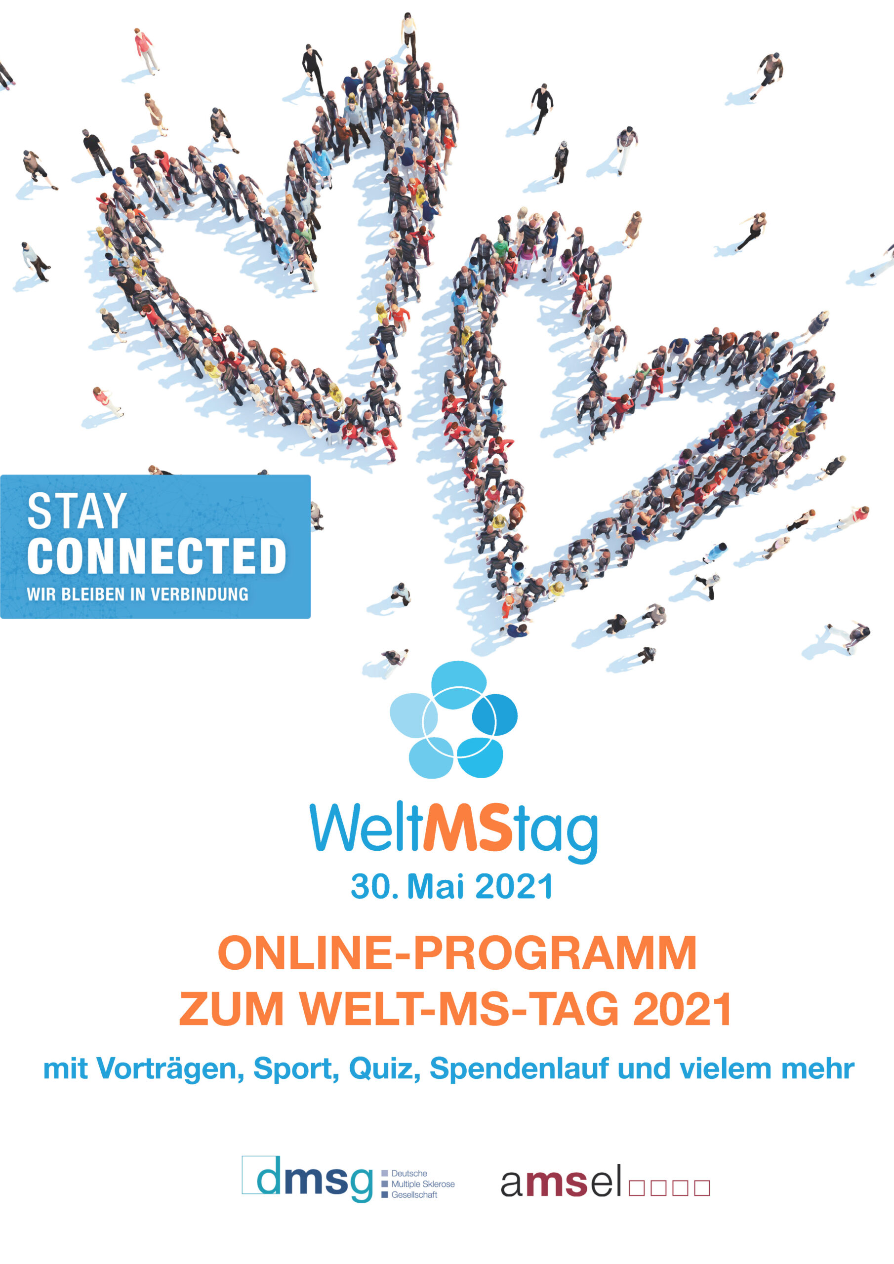 Welt-MS-Tag 2021 – DMSG-Landesverband Rheinland-Pfalz e.V.